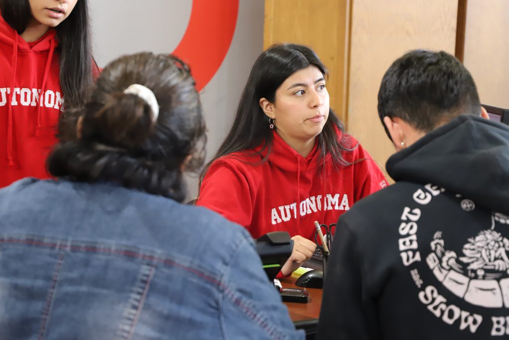 Gratuidad 2025: Todo lo que debes saber