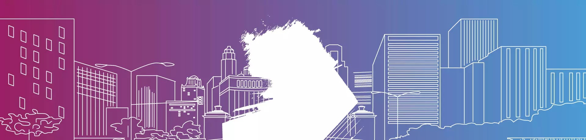 Admisión Universidad Autónoma