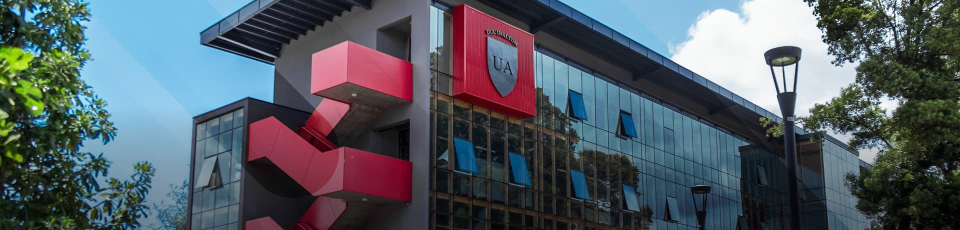 Admisión Universidad Autónoma