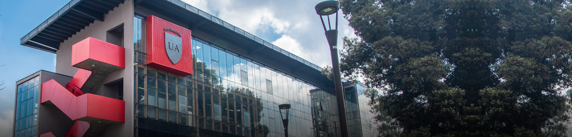 Admisión Universidad Autónoma