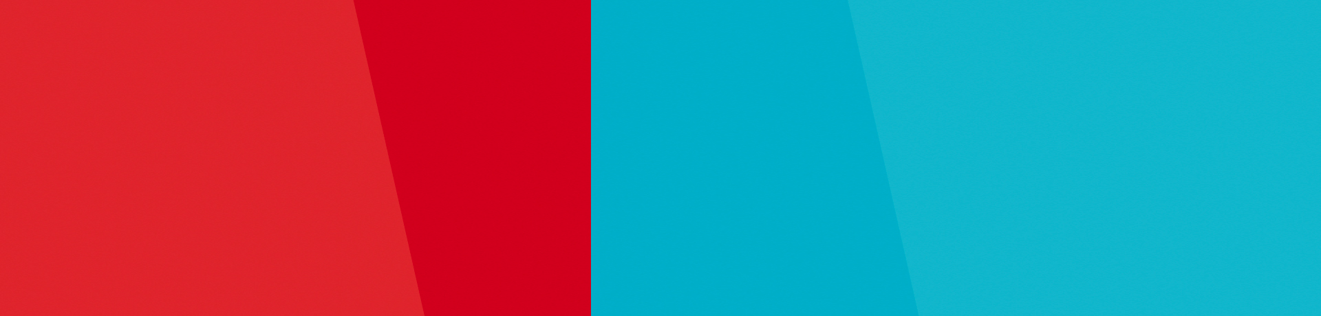 Admisión Universidad Autónoma