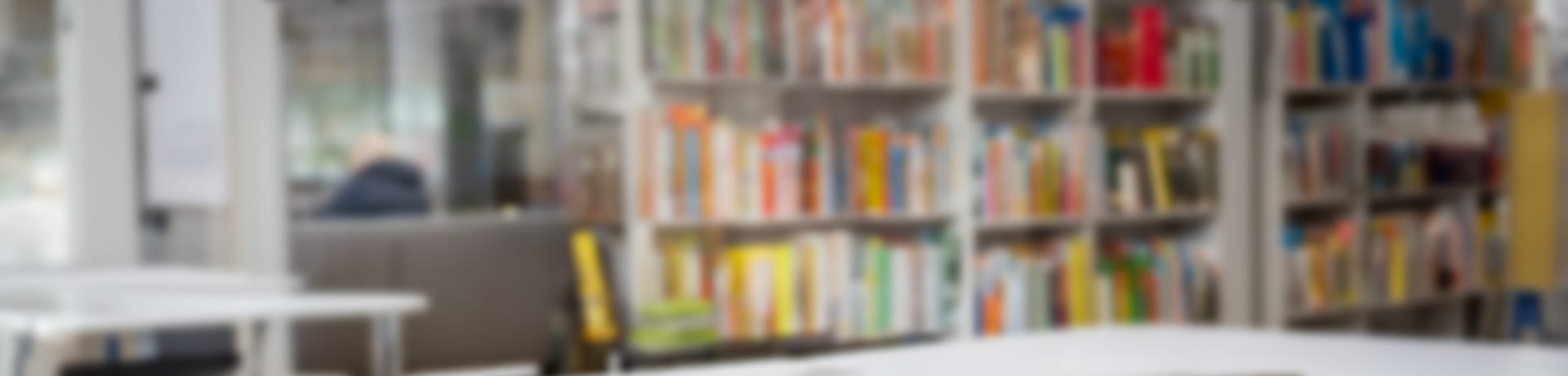 Admisión Universidad Autónoma